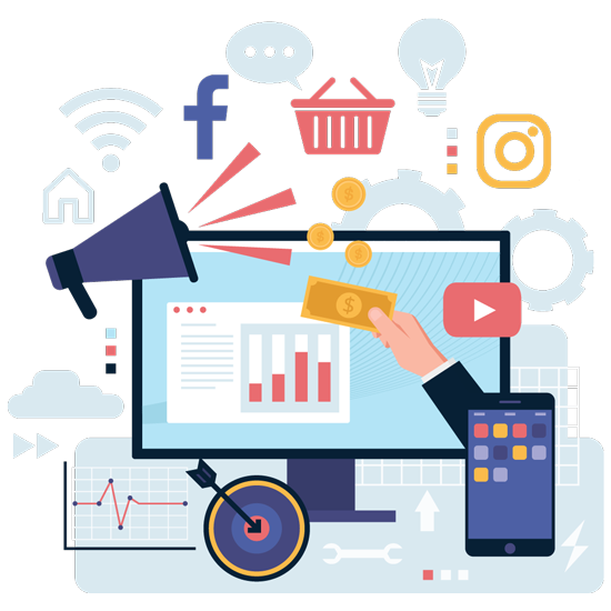 Php Speed Optimization Performance Guaranteed