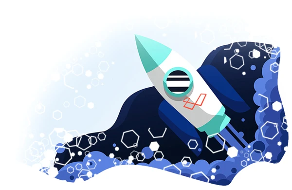 Laravel Performance Optimization Improve Website 90 Pagespeed Score