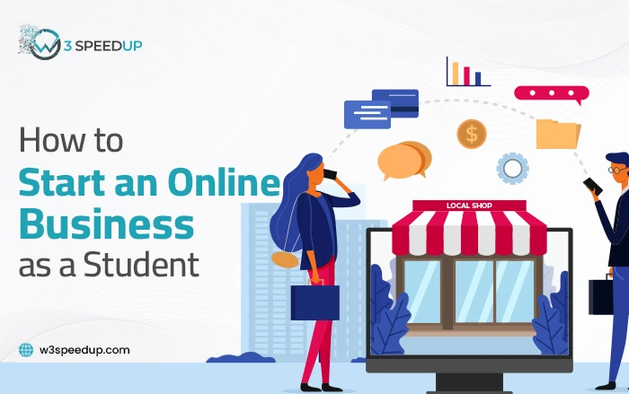 10 Tips for Students Who Want to Start Their First Online Business 10 Tips for Students Who Want to Start Their First Online Business