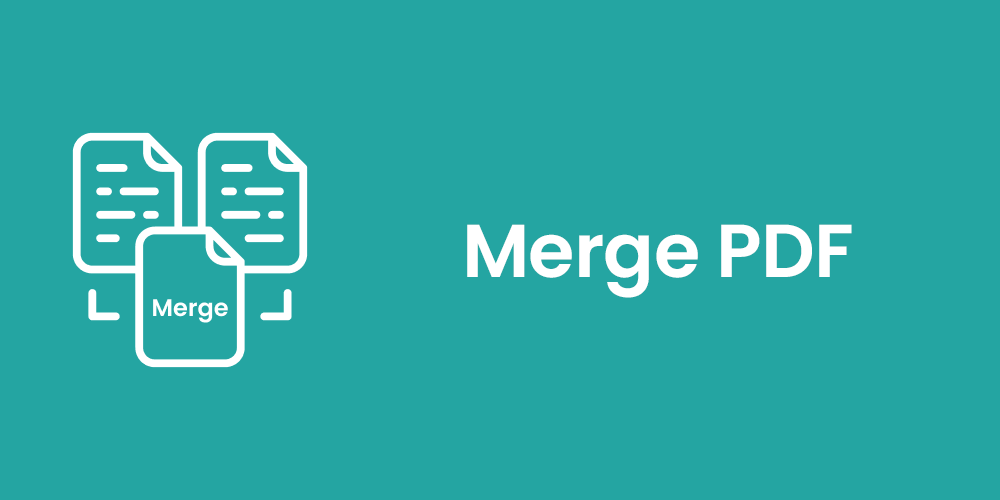 Merge PDF - Combine Multiple PDF Files Online with Free - W3 SpeedUp