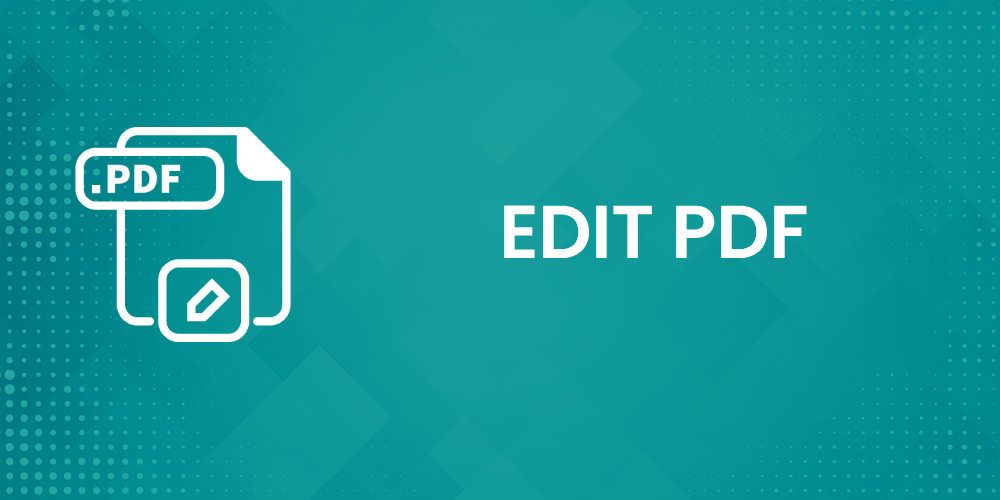 Edit PDF Online Free - Simple and Powerful PDF Editing Tool